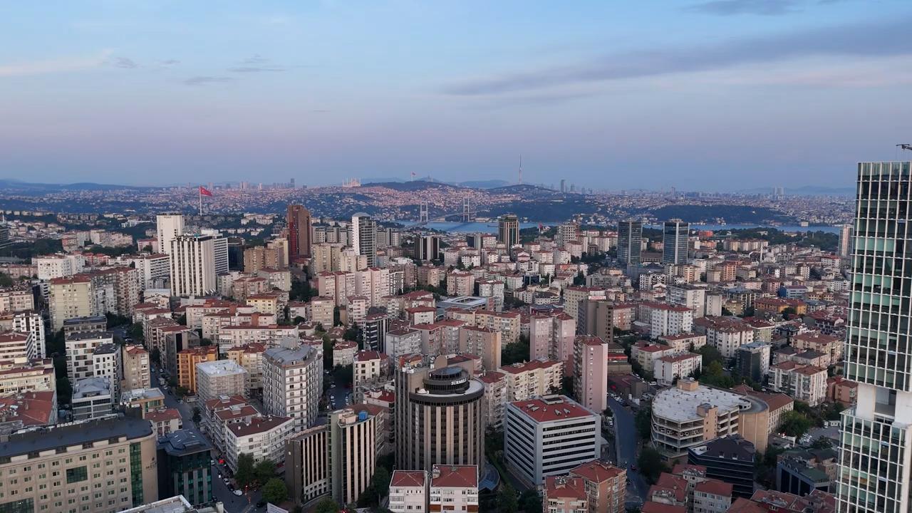 Sürmeli Hotles – Evinize Hoş Geldiniz